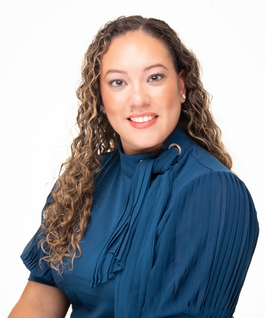 Our Team – Concierge Property Solutions