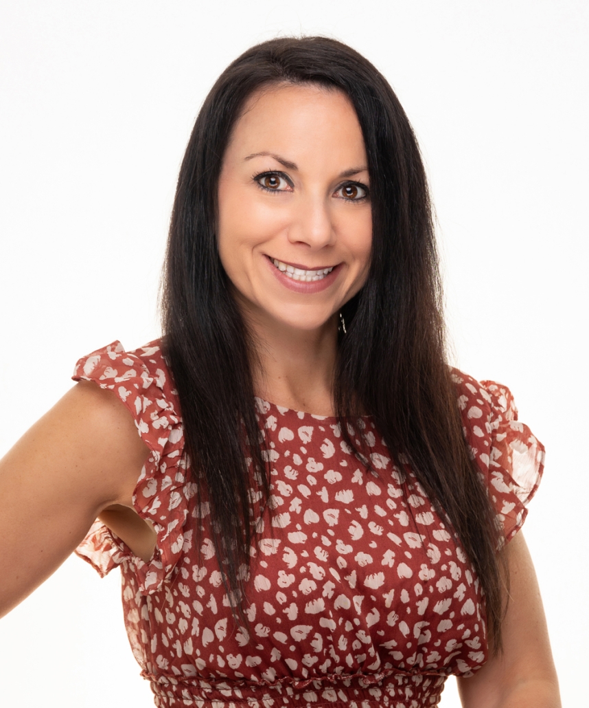 Our Team – Concierge Property Solutions