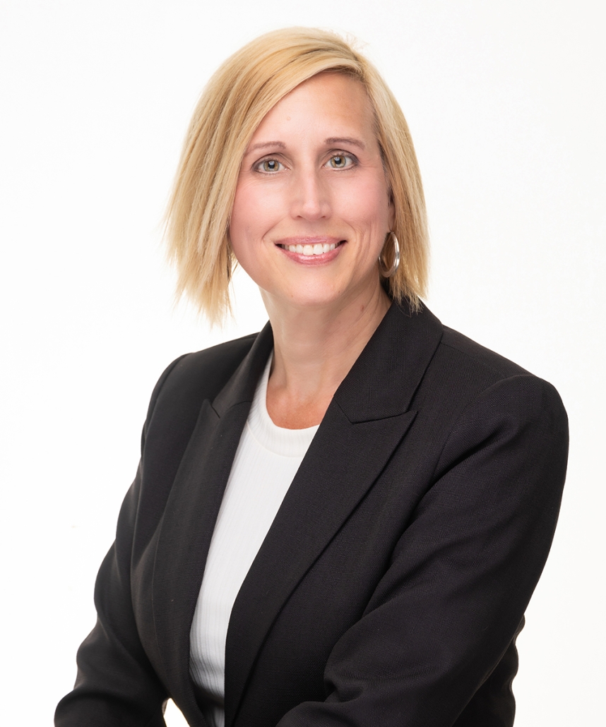 Our Team – Concierge Property Solutions
