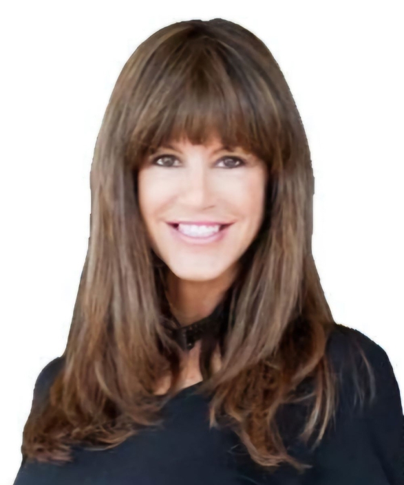 Kimberly Balkus – Concierge Property Solutions